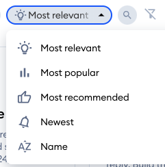 Adding a new Flow – Tidio